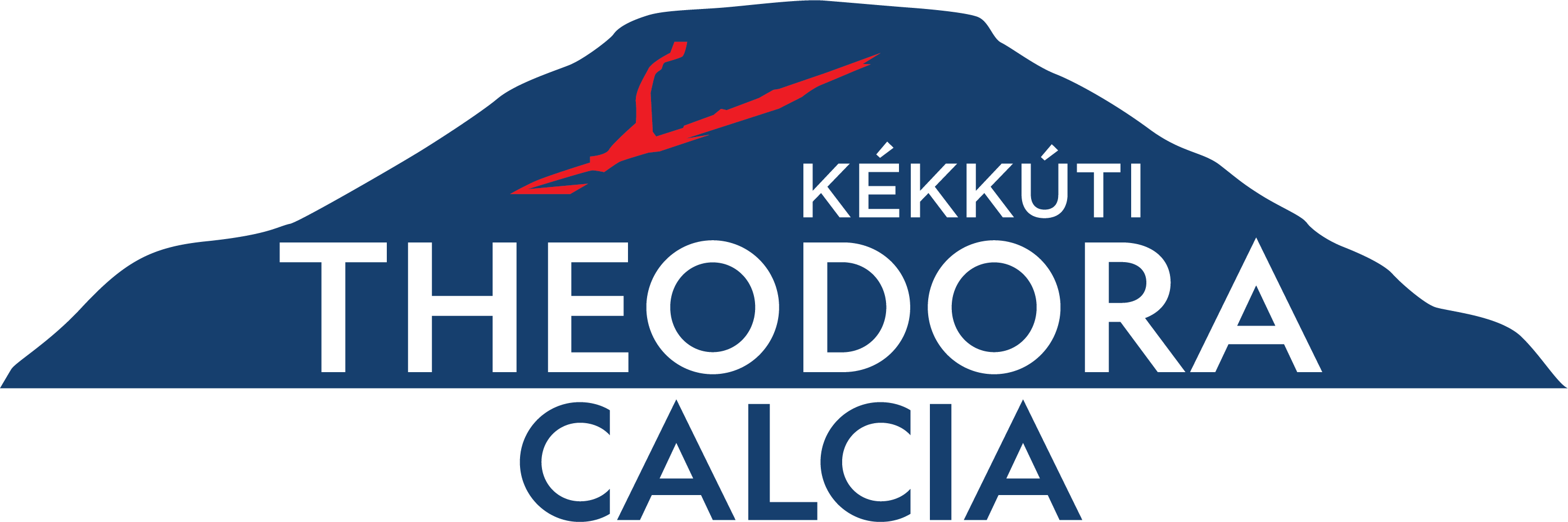 Theodora Calcia – Theodora