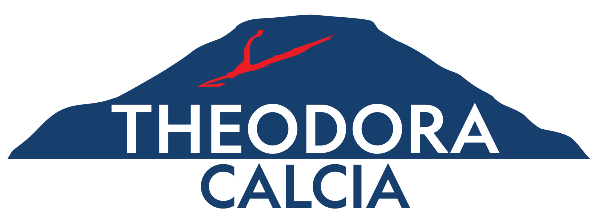 Theodora Calcia – Theodora