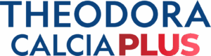 Theodora Calcia PLUS – Theodora
